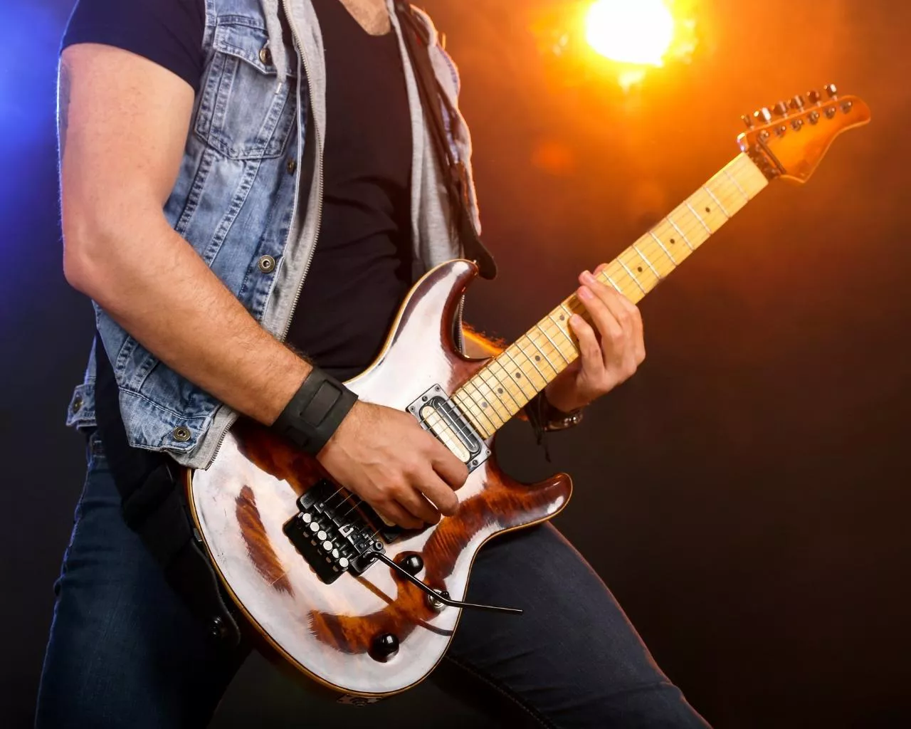 Lanzan a nivel mundial un single en homenaje un famoso músico